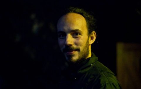 Faculty | Prague Film School