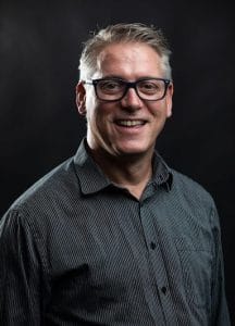 Faculty | Prague Film School